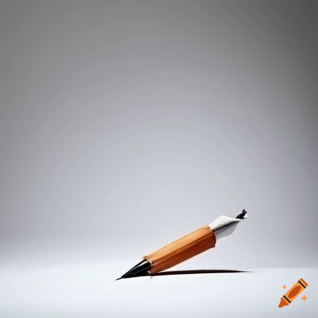 Handwritten "consult me for writing services" on a plain white background