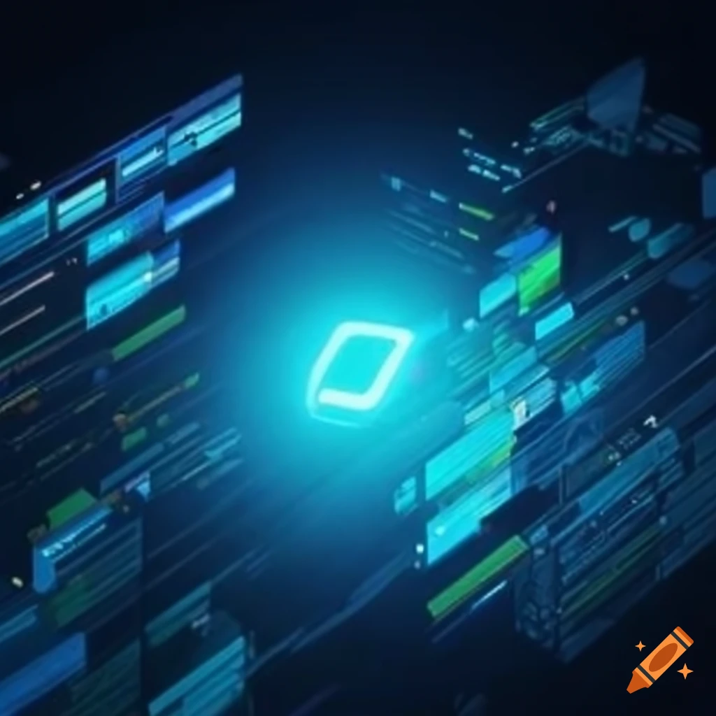 Microsoft .net framework