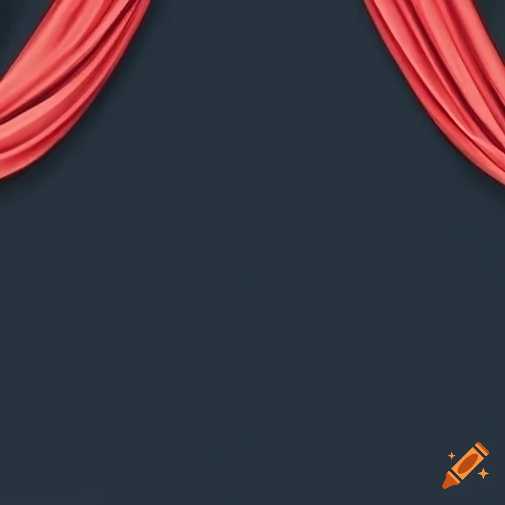 Simple graduation themed background for party photobooth