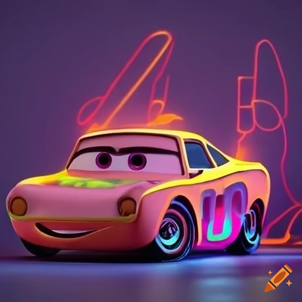 Lightning McQueen Disney Wiki Fandom, 45% OFF | pinnaxis.com