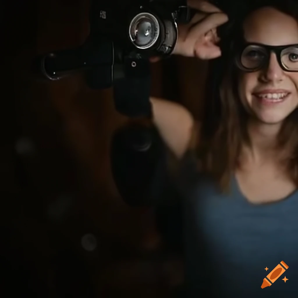 How would be the last selfie ever taken