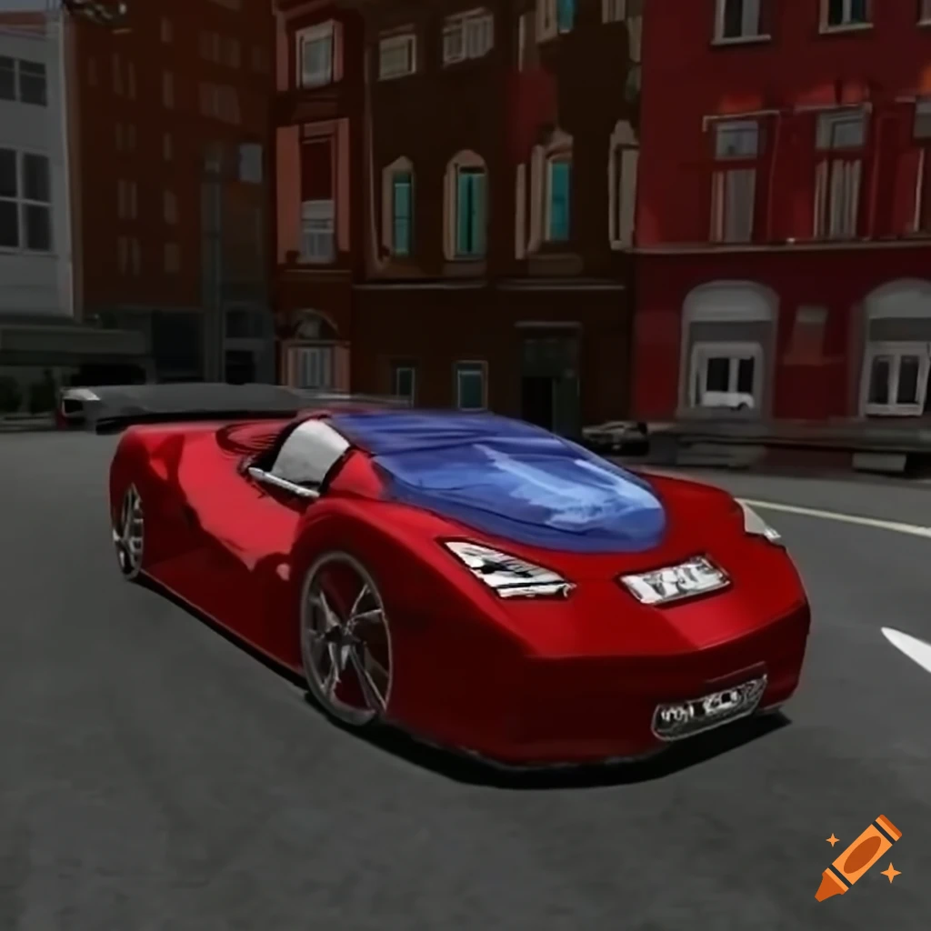 Fr legends on Craiyon