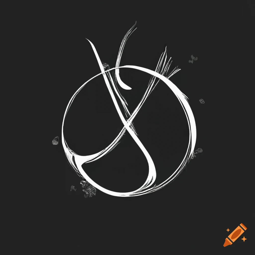 Mystic minimal symbol