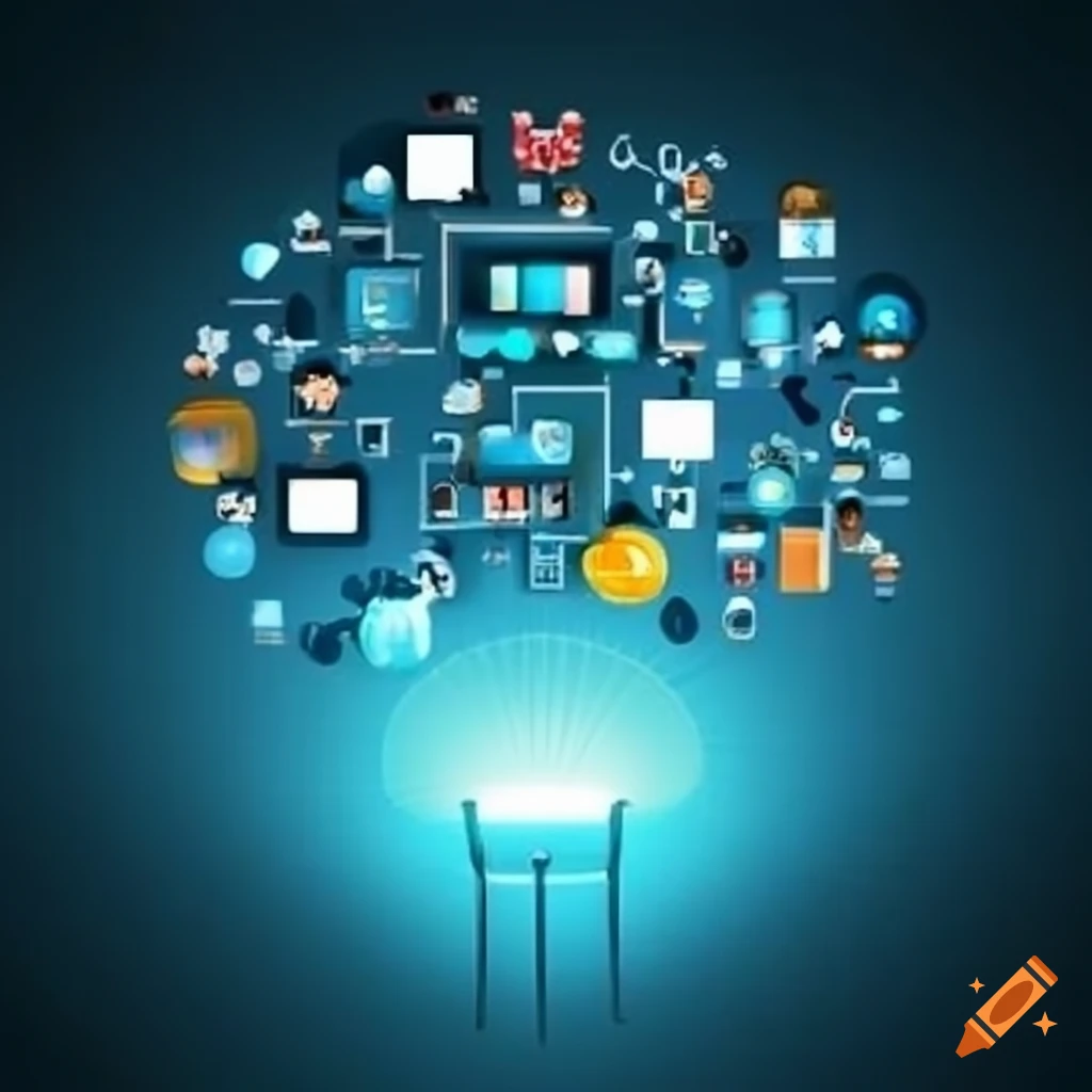 The importance of social networks for companies