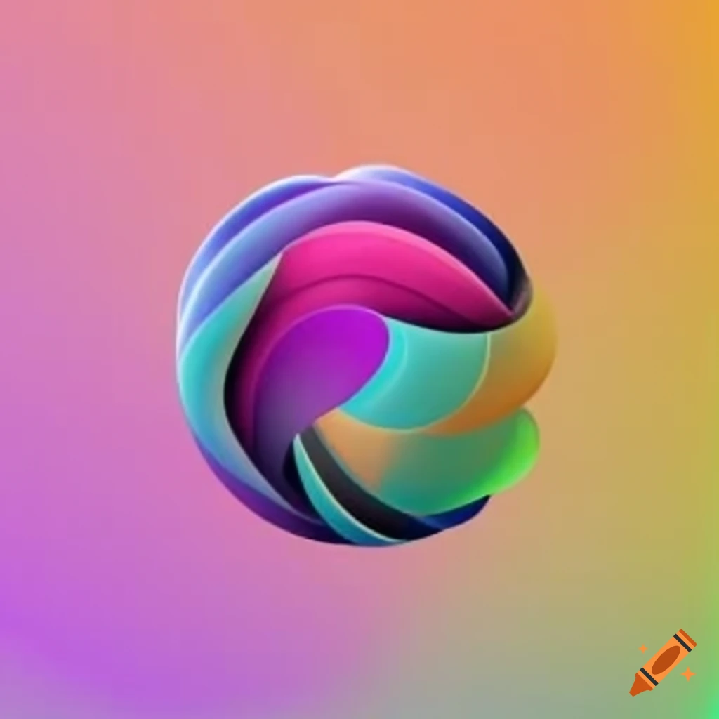 Generate one logo for my website "streamberry"