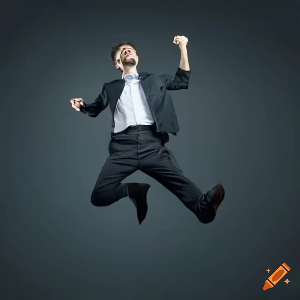 Employees Jumping Ship