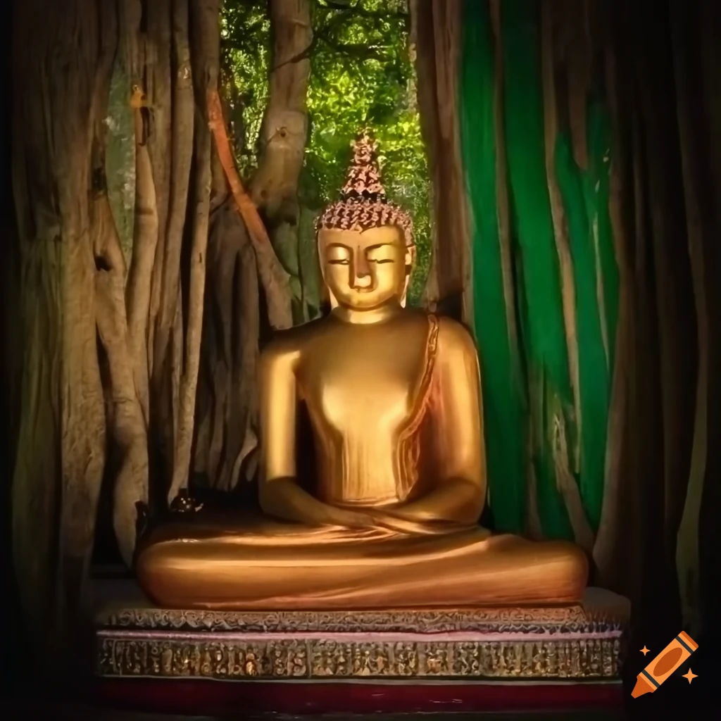Generate a vesak card for the vesak festival ins sri lanka . and which ...