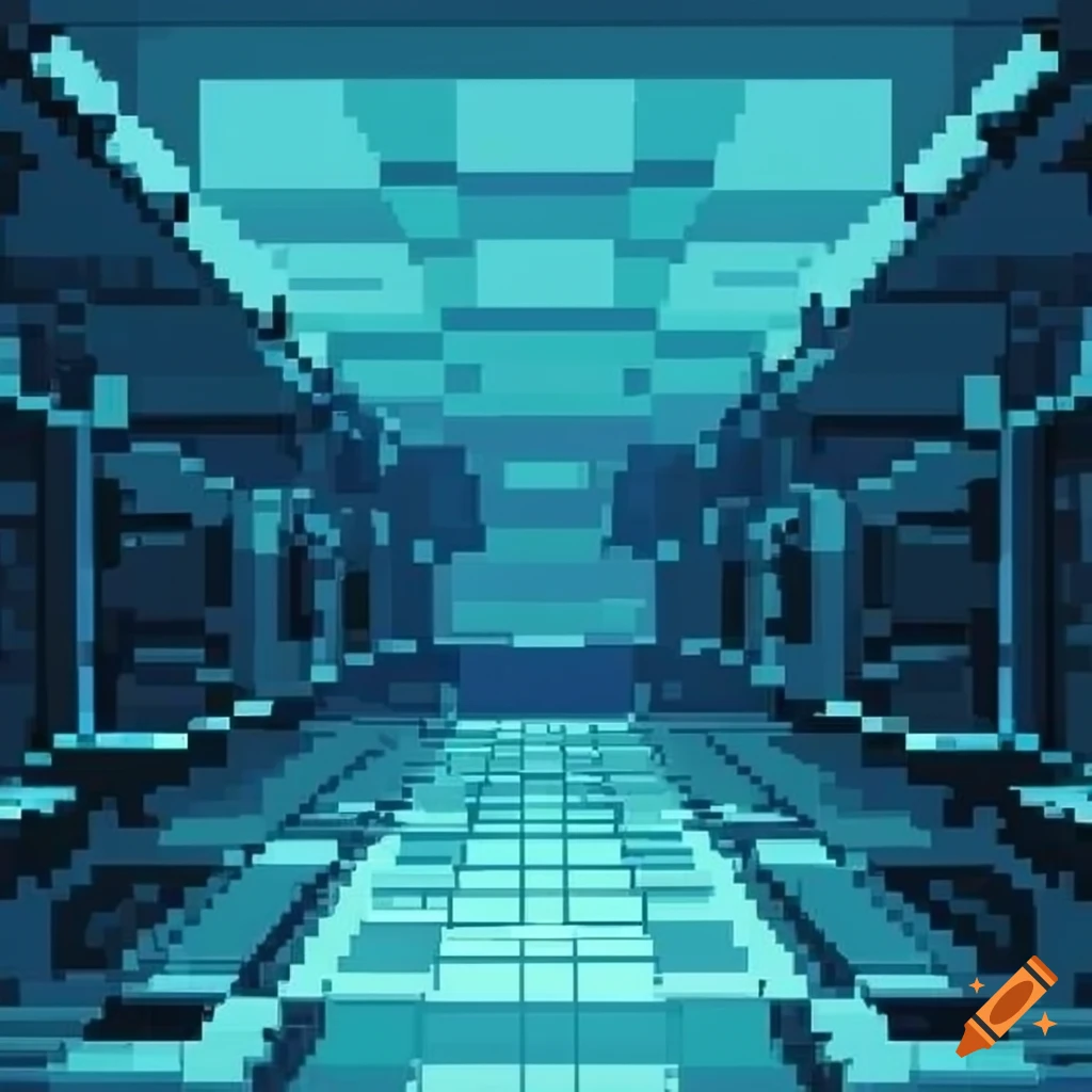 Simple Futuristic Wallpapers