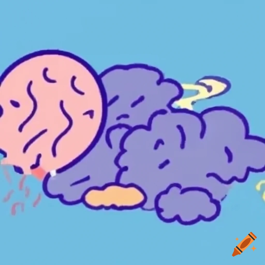 Anxiety anxiety