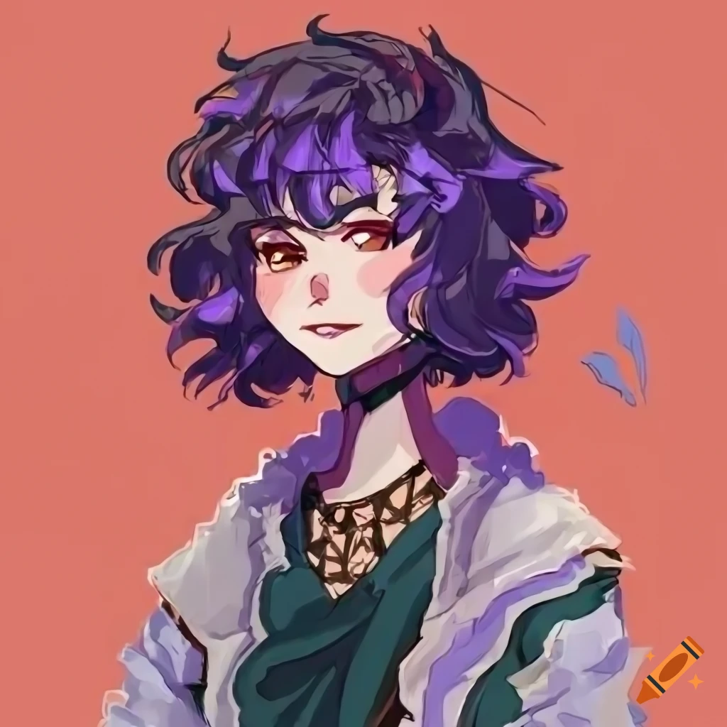 "your turn to die" artstyle. "yttd" artstyle. "nankidai" artstyle ...