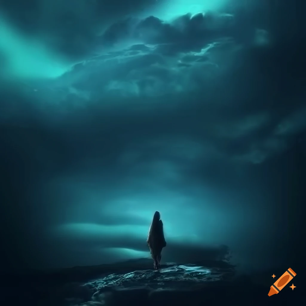 Welcome to "Dreamlike Landscapes," a mesmerizing visual experience that ...