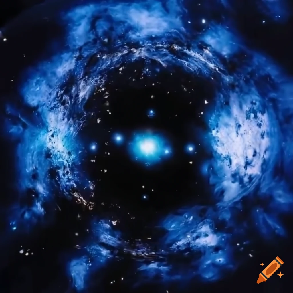 Back world, 4k,science, sci-fi, hd, virtual, cosmic