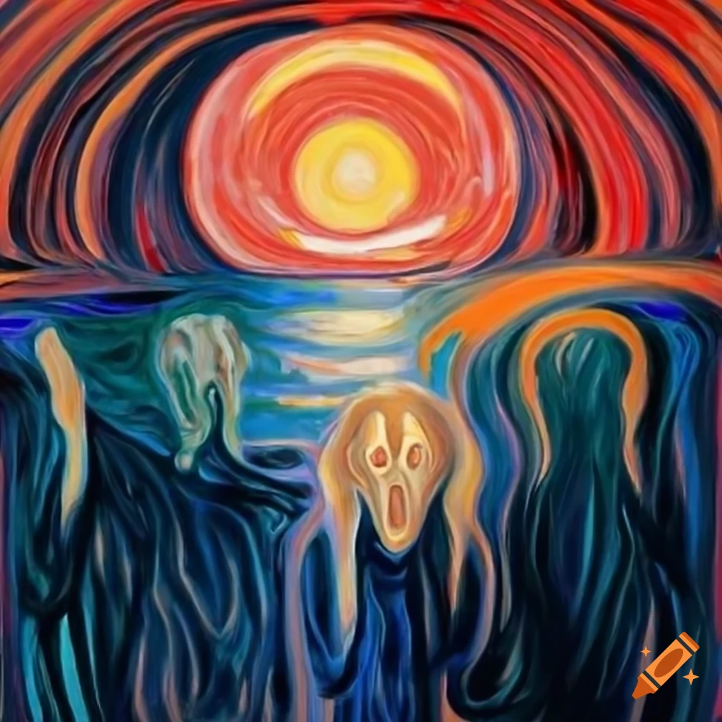 Title: Passion's Echo through Time Description: Your task is to create ...