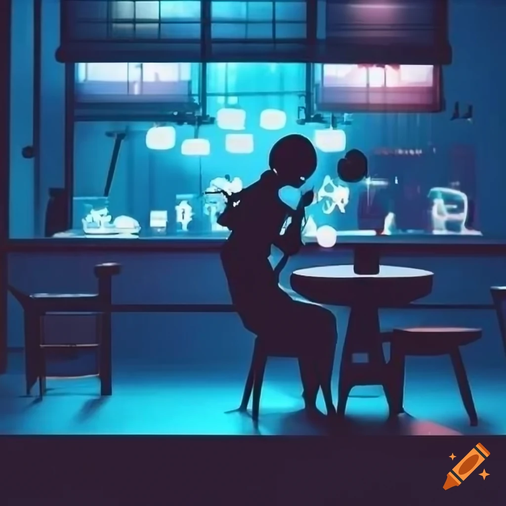 A spotify playlist profile picture for a rnb based playlist using the ...