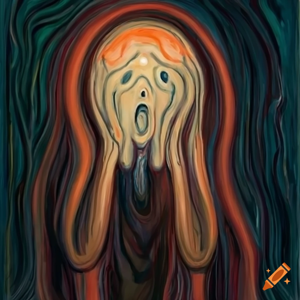 Title: Passion's Echo through Time Description: Your task is to create ...