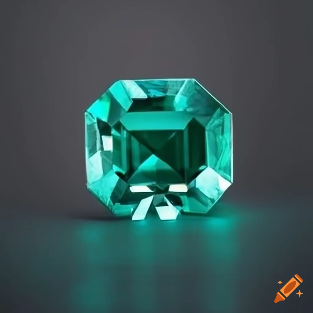 Emerald