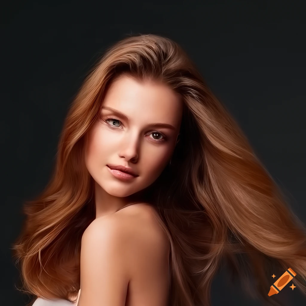 Generate a 9 successive renderings of a 3 x 3 grid single real 8k ...