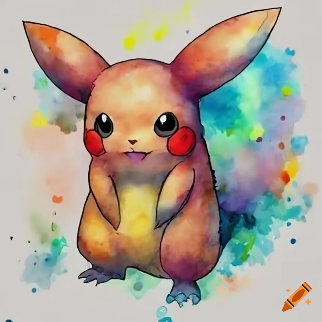Pokémon