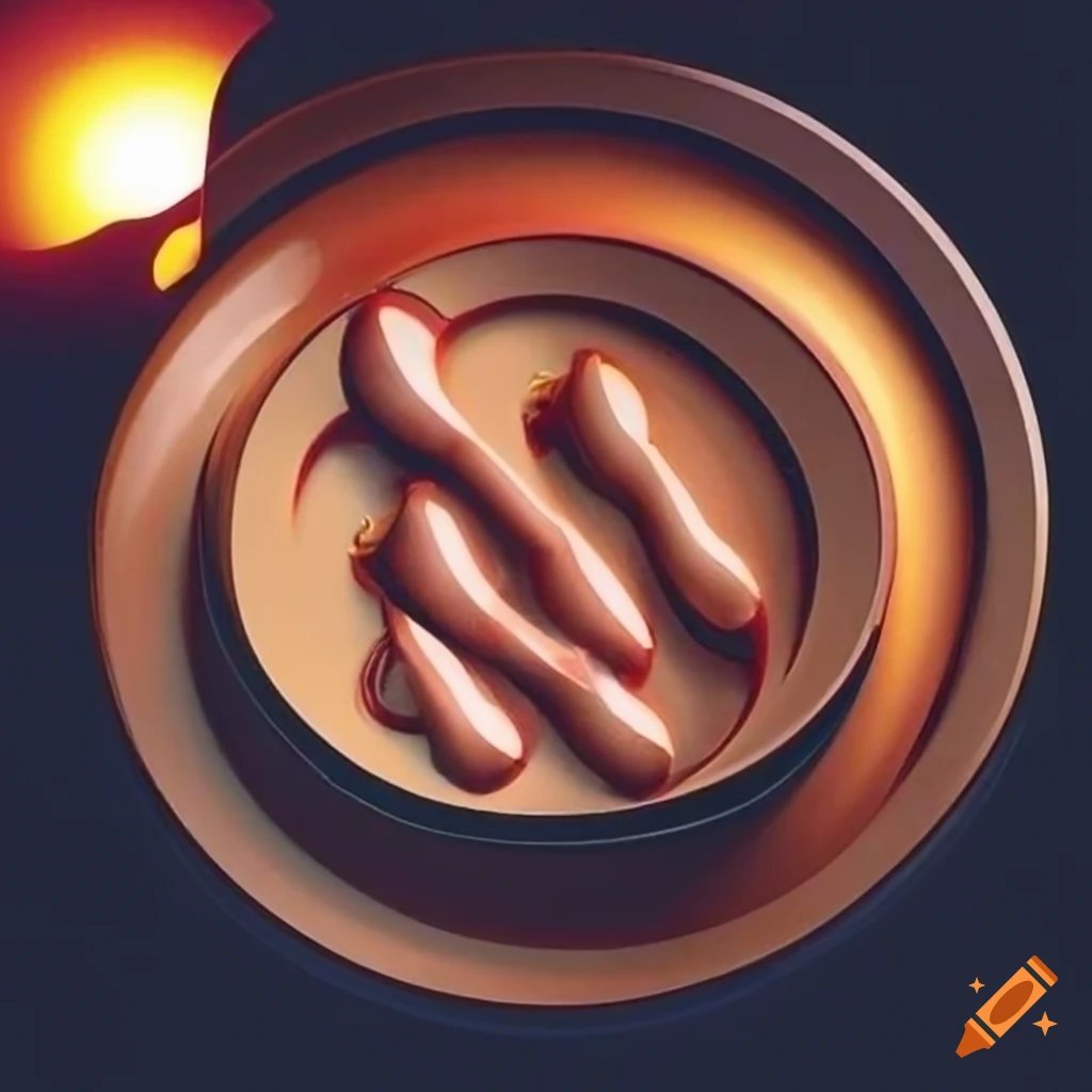 Create a logo for kyomu izakaya, a restaurant that aims to capture the ...