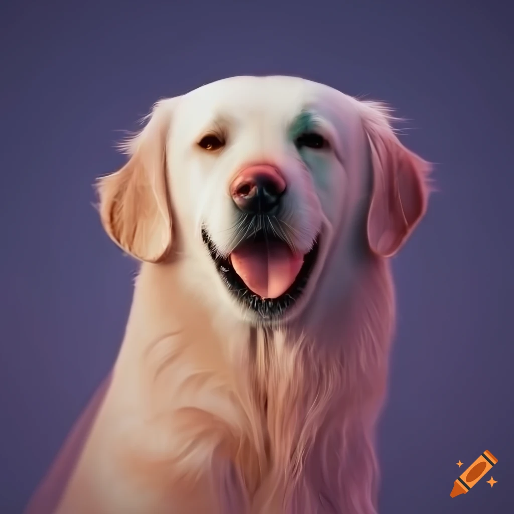 4K HD, high detail photograph, shot with Sigma f/4.2, 250 mm sharp lens ...