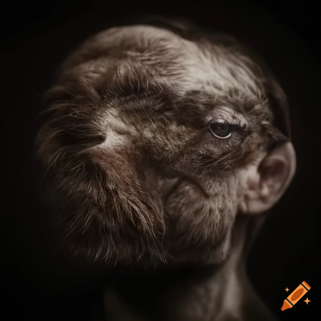 Peter smith on Craiyon