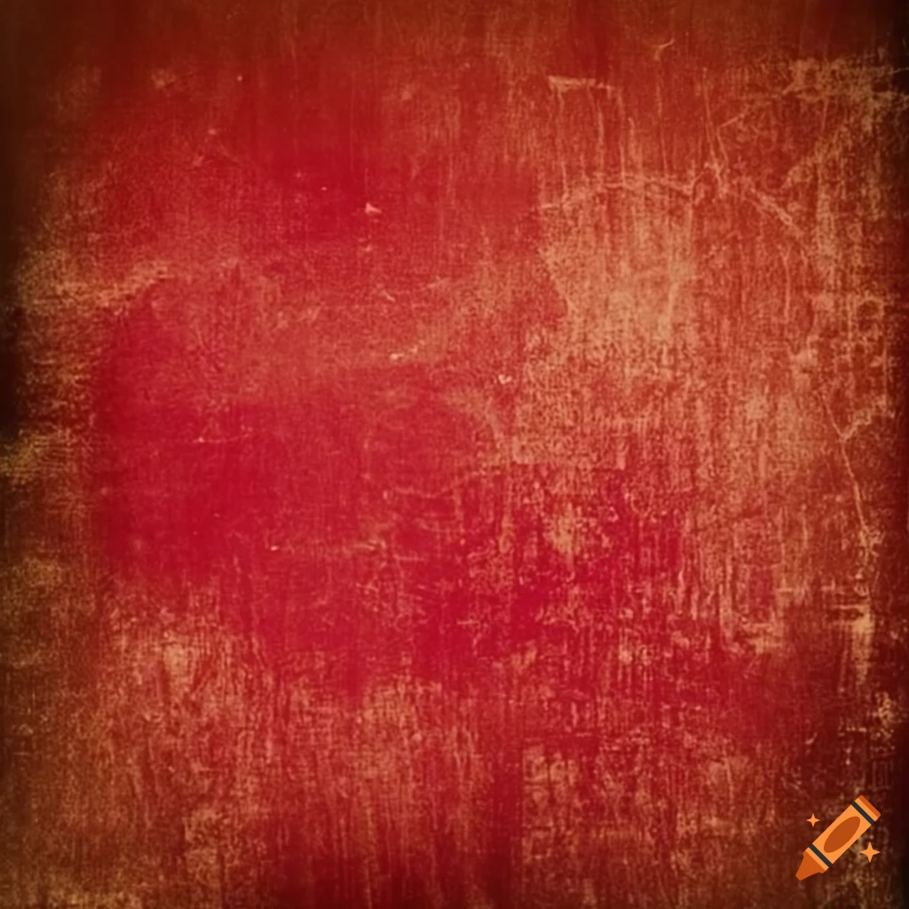 Scratched grainy effect, textured, vintage film-like grain photo of ...