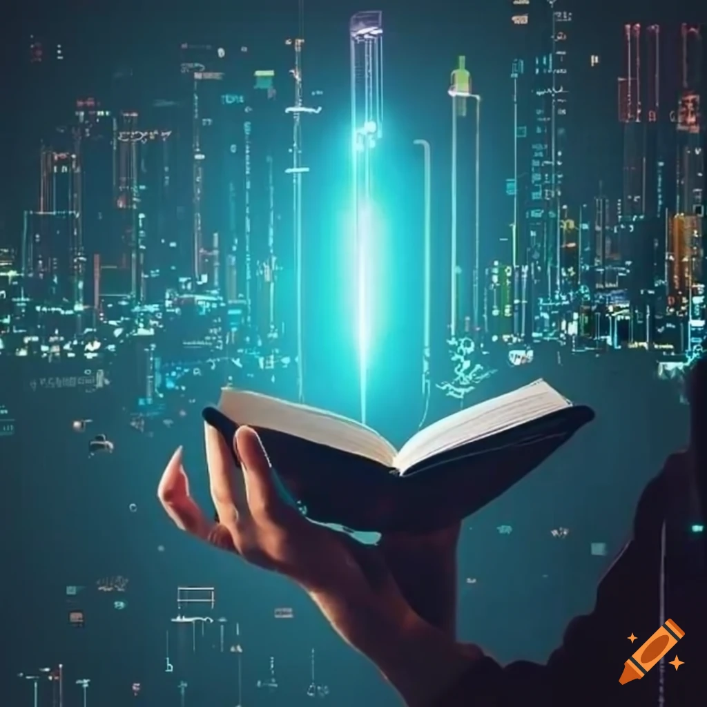 The cover of the book from zero to data analyst