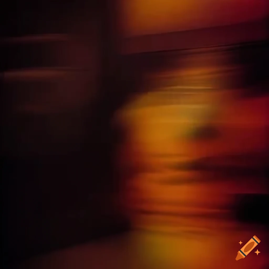 Dance room in man german expressionism film style on Craiyon