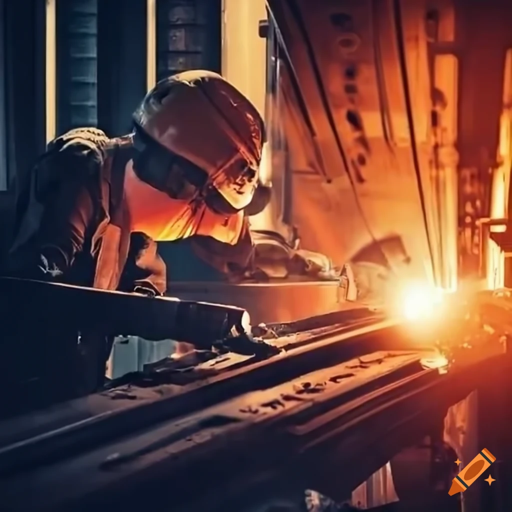 Largest Railway Cars Repair Workshop In Central Europe Company largest-railway-cars-repair-workshop-in-central-europe-company