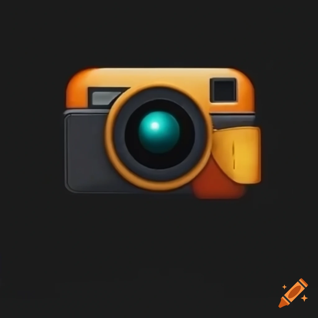 Load cover --highlight="my highlights" --emoji="camera" --animated