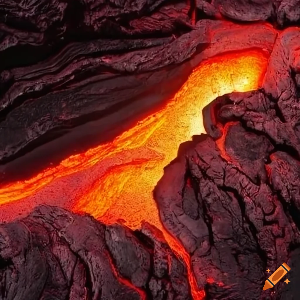 Lava