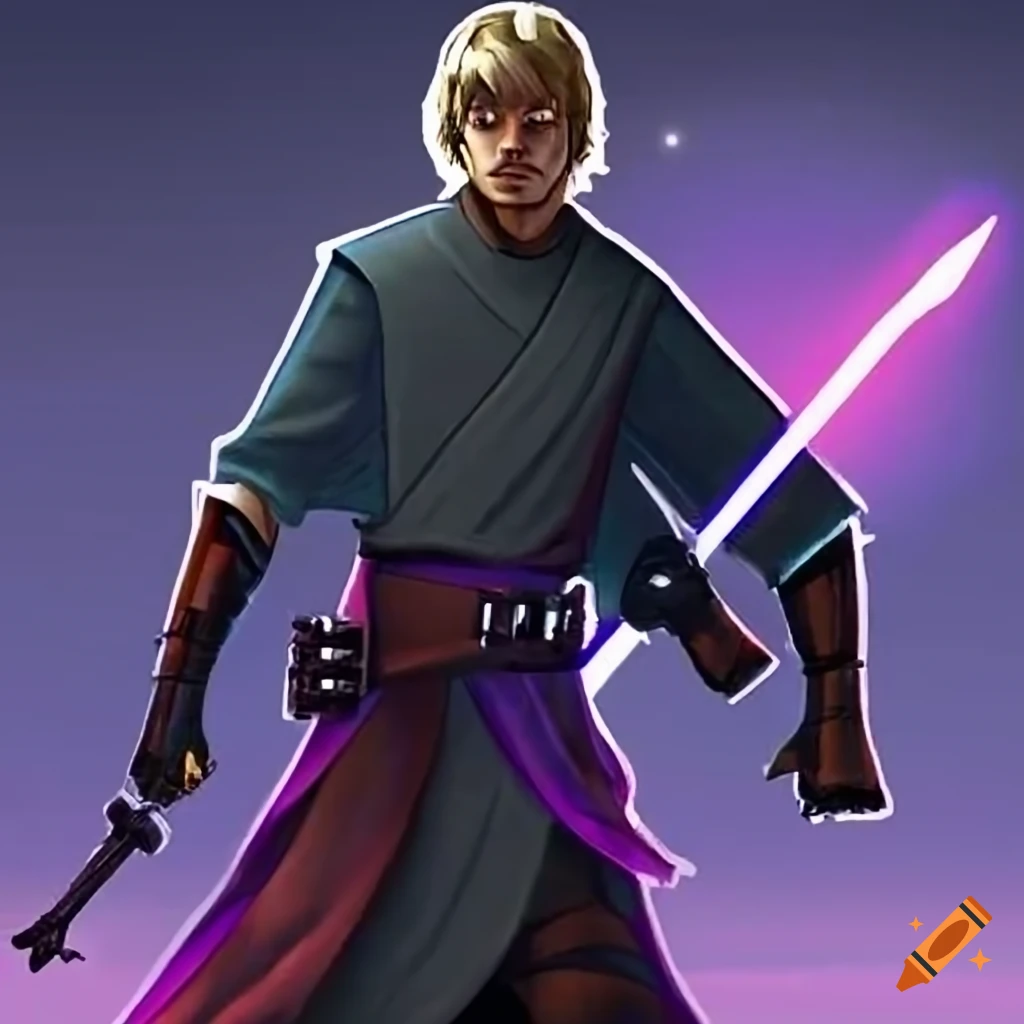 On the main page, at the top, there will be the company's title "Pure ...