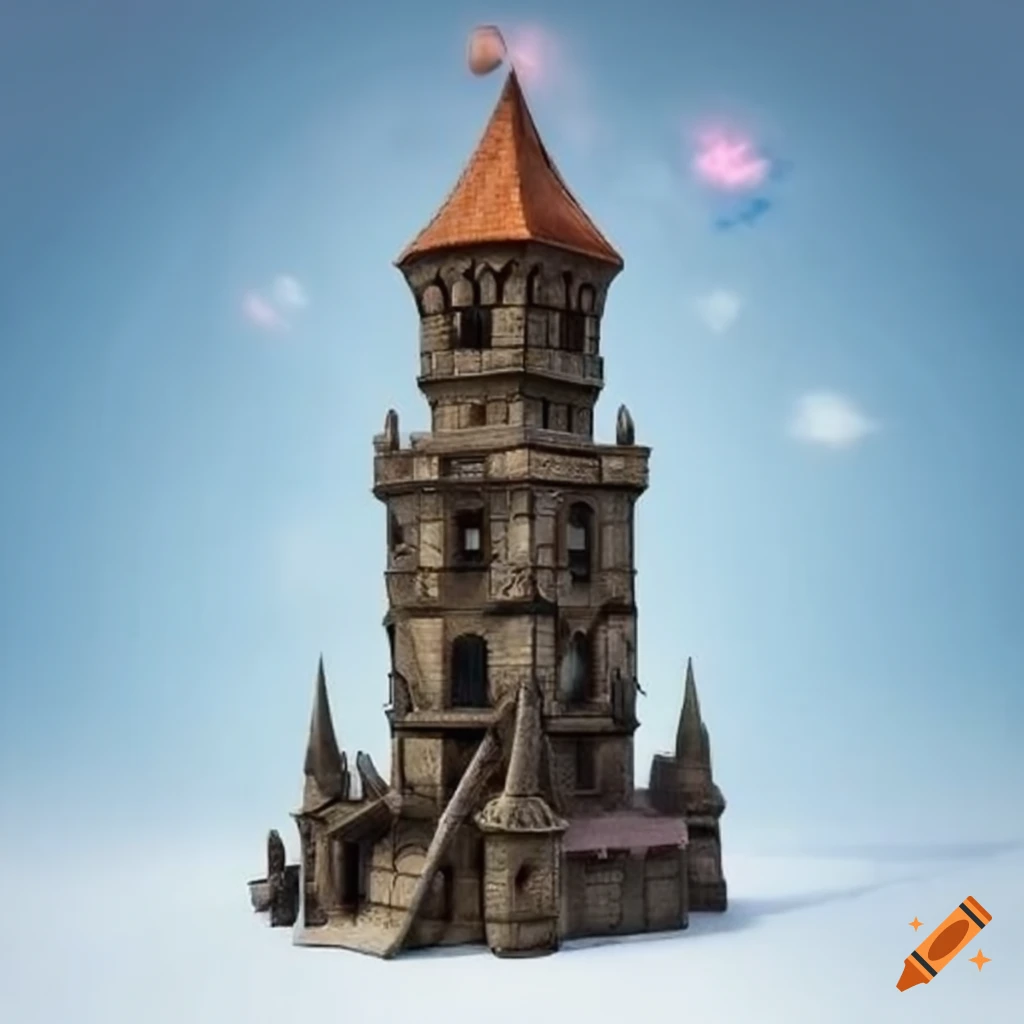 Torre Medieval Torre Del Riu An Ancient Peasant Manor, Transformed