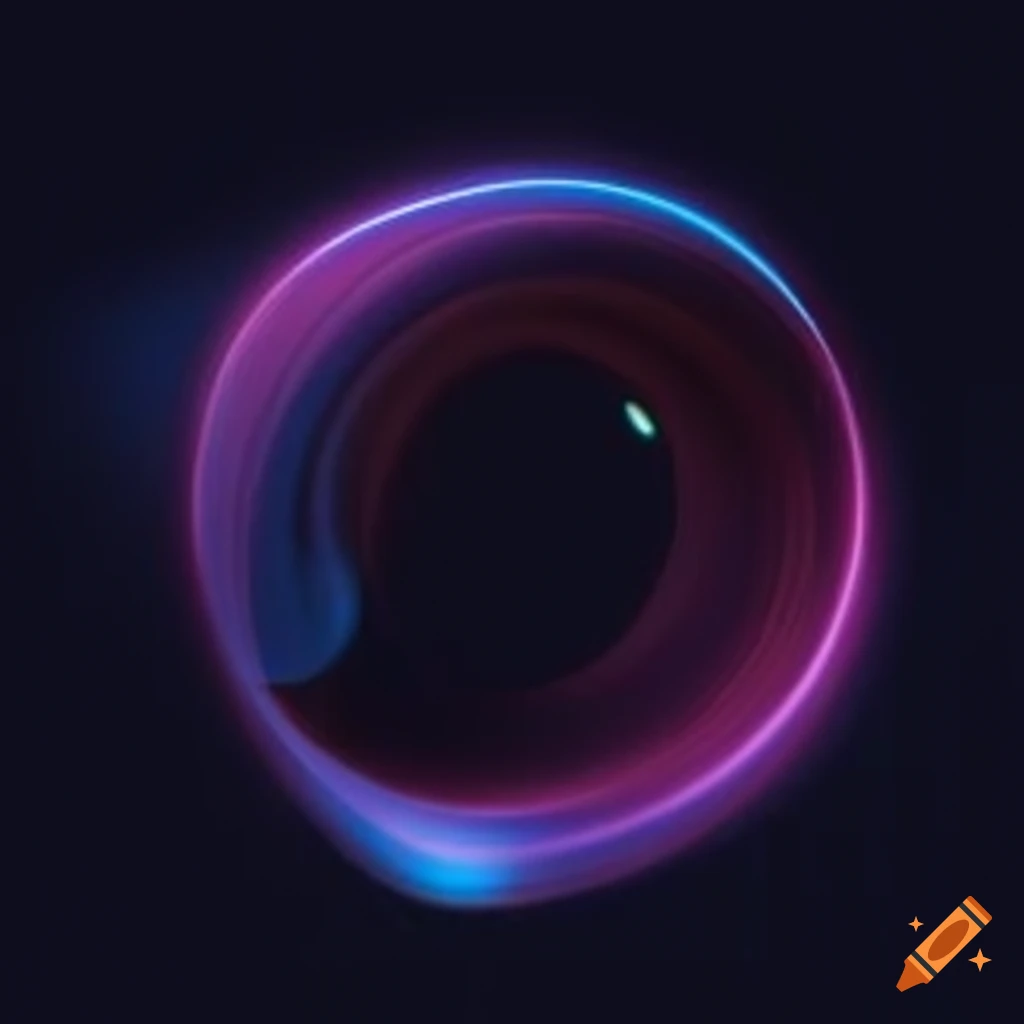 Logo for ai tracking system