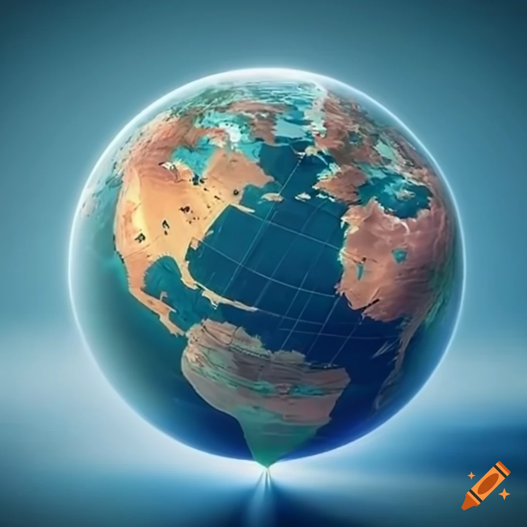 Globiverse: staying informed about the latest global news and events on ...