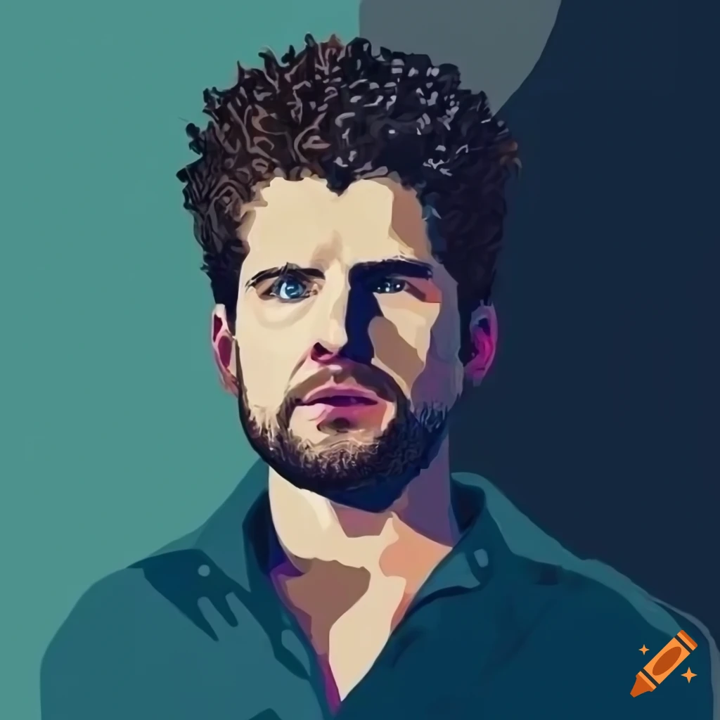 James Roday Psych