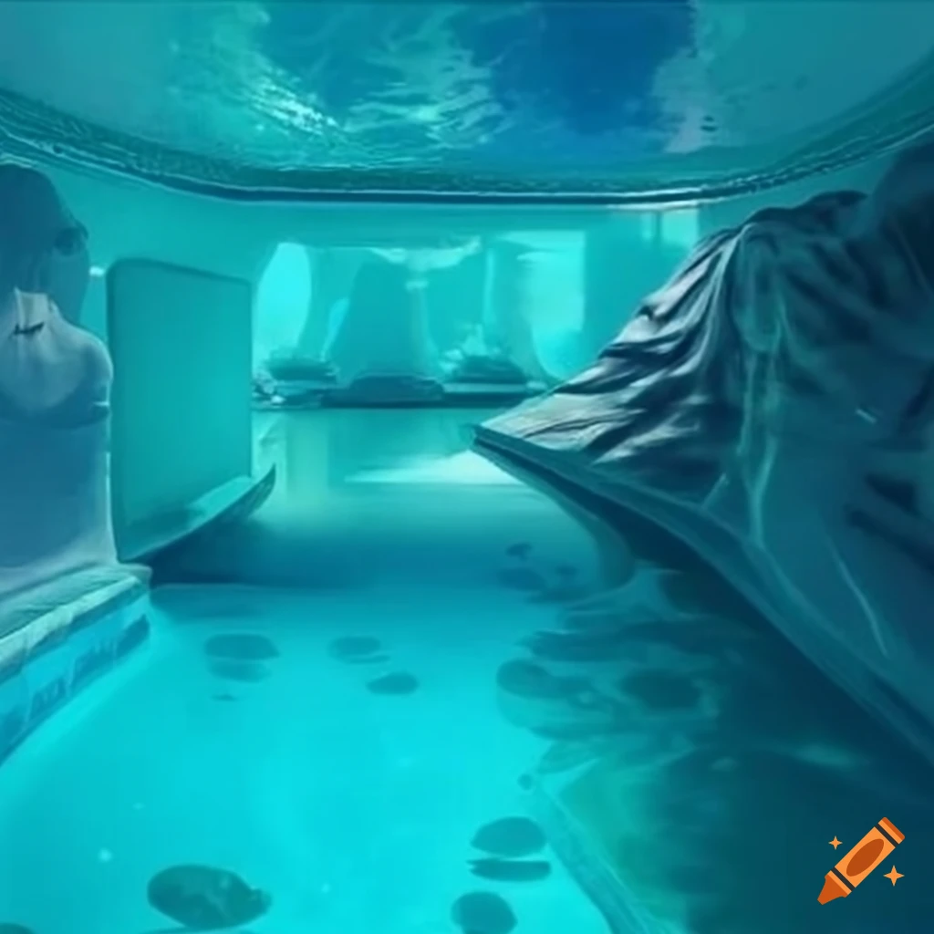 Y2k aesthetic blue aqua place