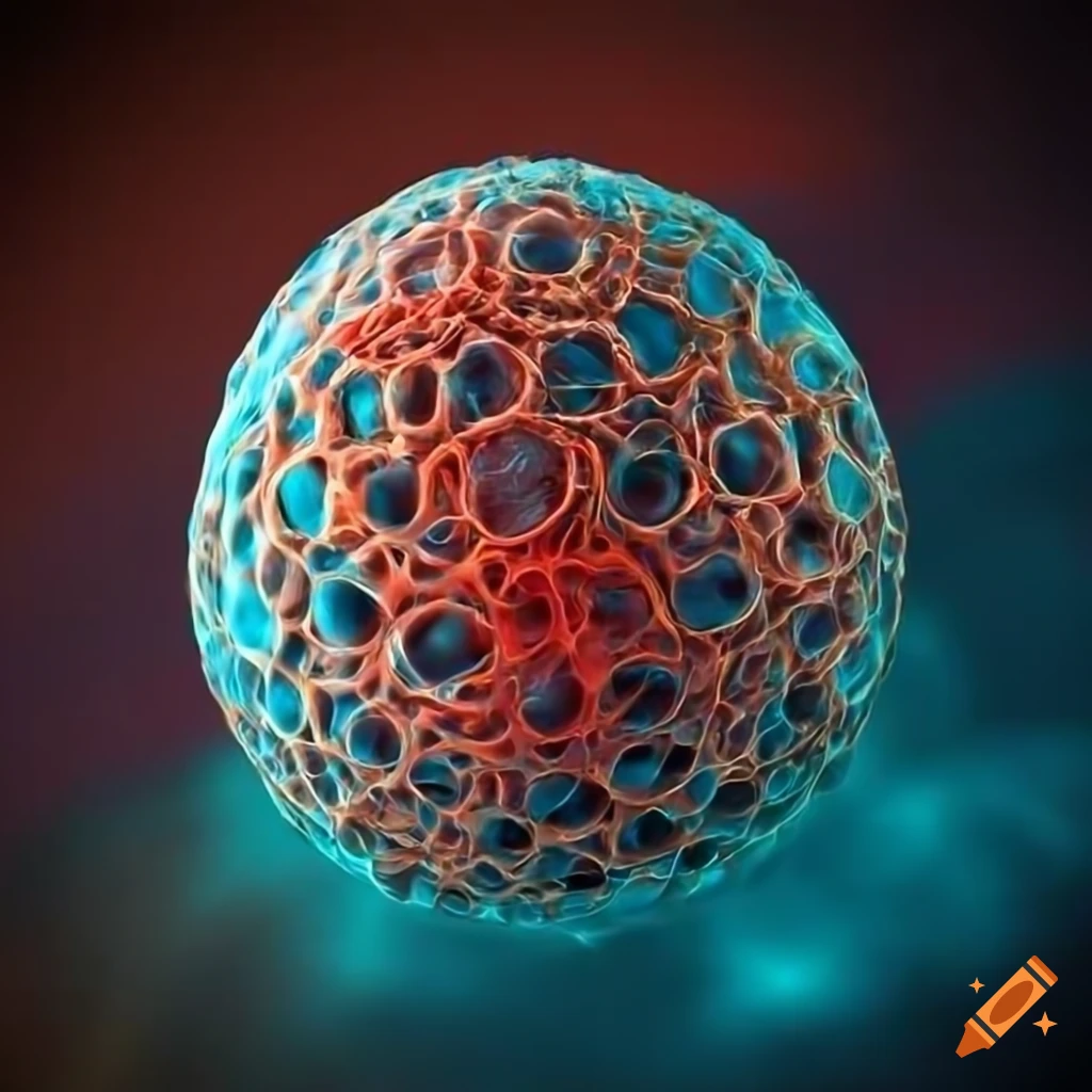 A graphical abstract on the potential of 3d spheroids as models