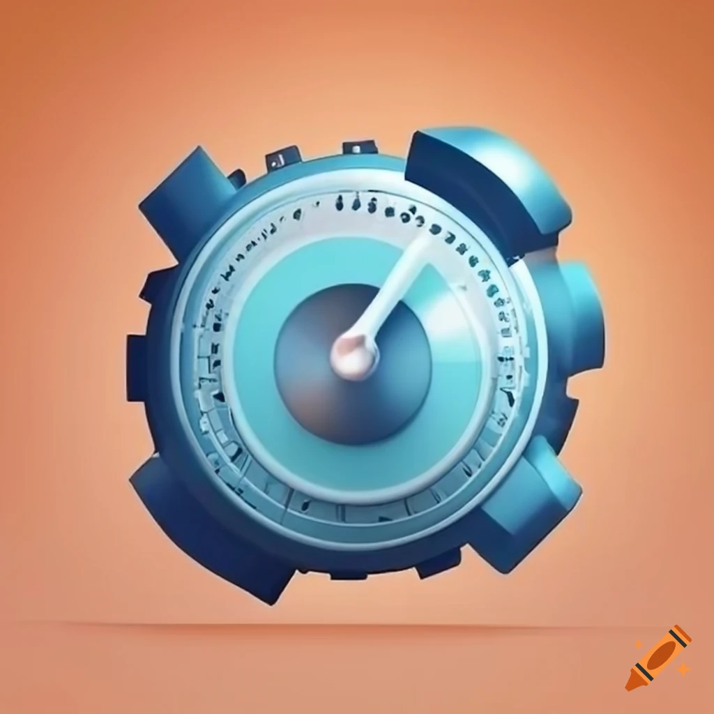 Creat a background use types of famous operating systems images on Craiyon