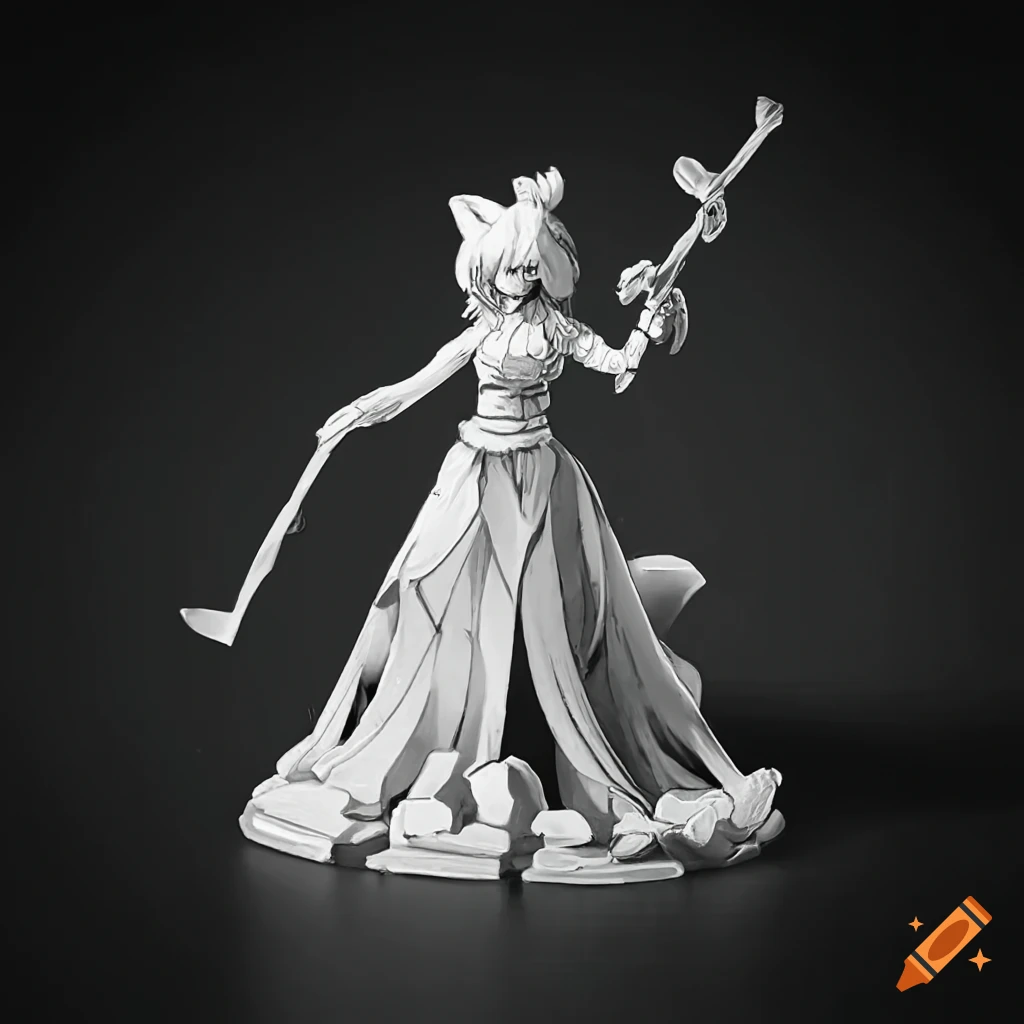 Ludora master of games, board game