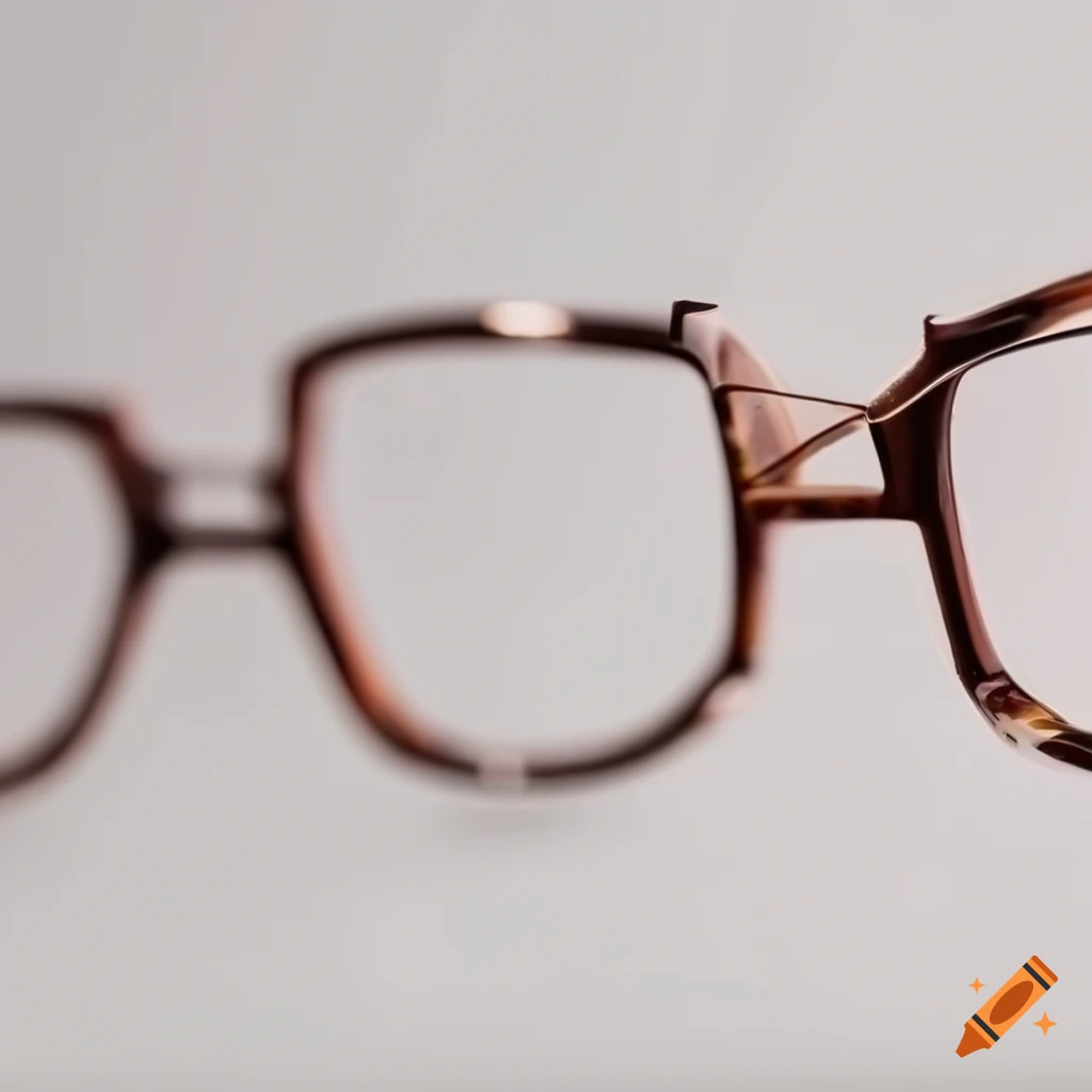 A moodboard with delicate branchy structures on white background ...