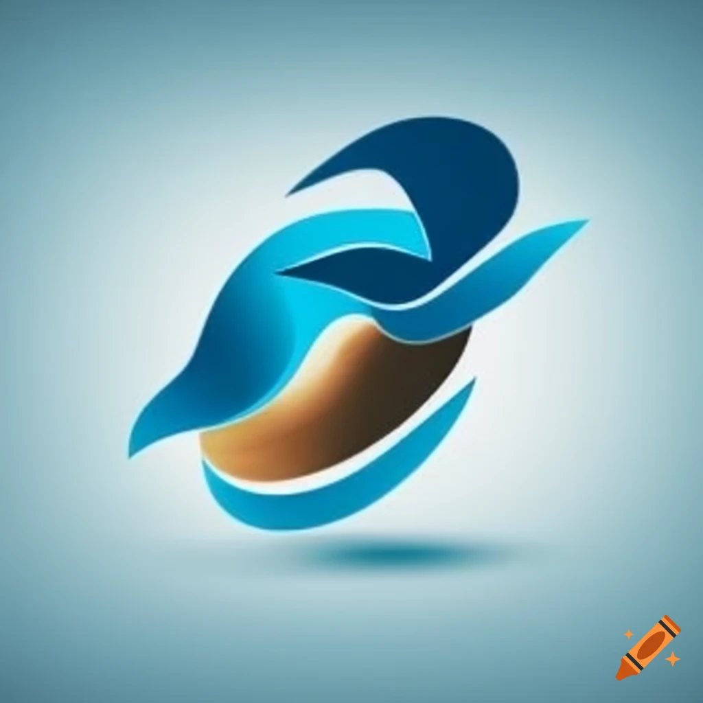 A company logo for a construction company called LS Stellar Solutions on Craiyon