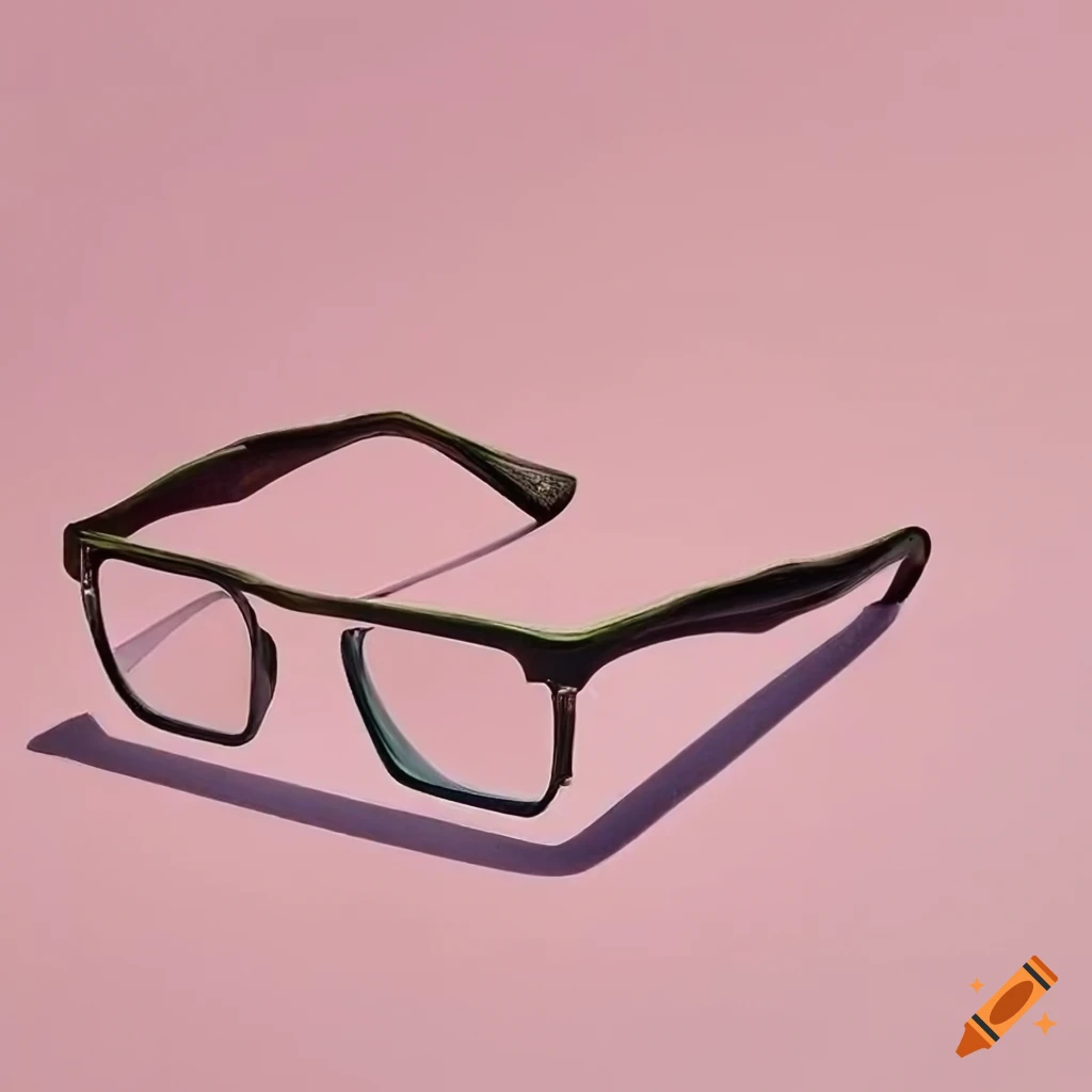 A moodboard like on patterncurator.com with: light, delicate, branch ...