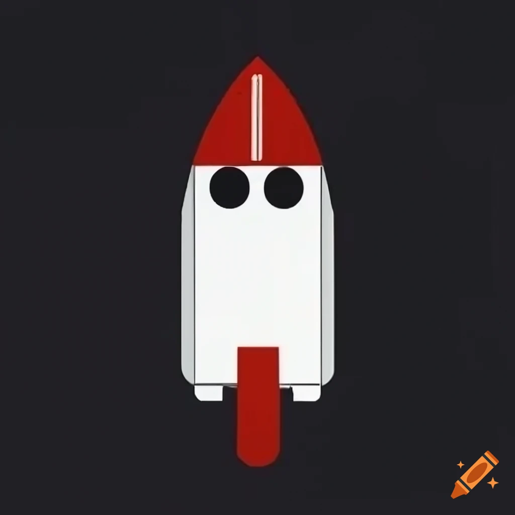 Rocket surgeon on Craiyon