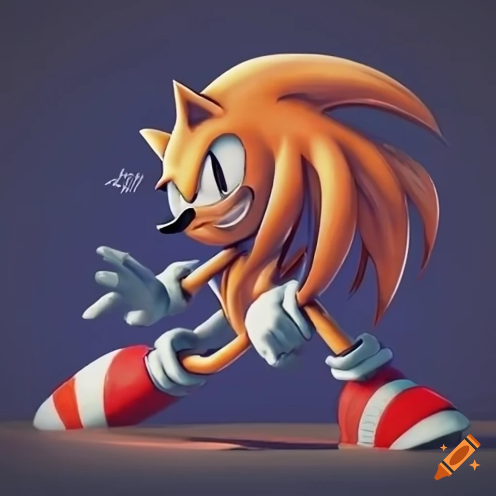 A stoic, tough, mission-oriented, big-hearted, dutiful, self-righteous ...