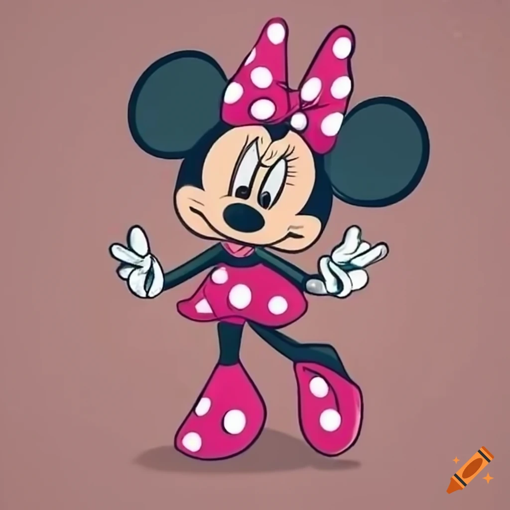 super-simplified-minnie-mouse-simplified