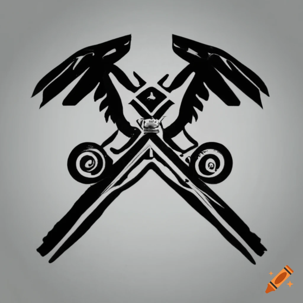 Street Hawk Logo Street Hawk T Shirt Retro 80's TV Television Series