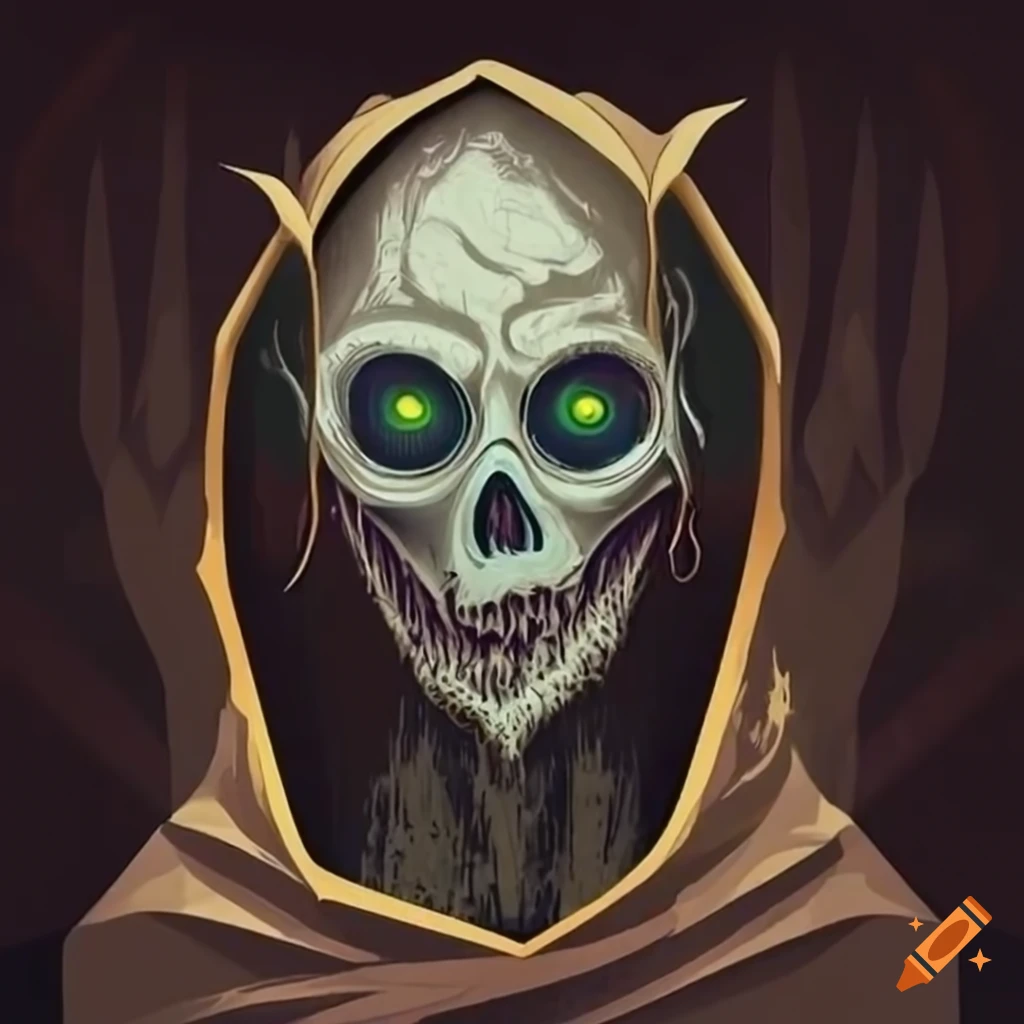 Lich