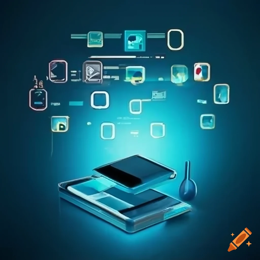 Device provisioning service