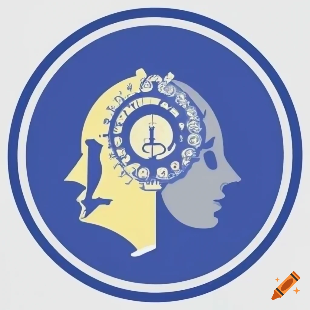 Knowledge circle logo